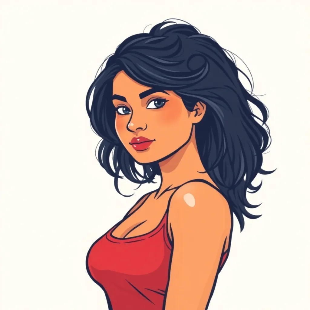 Step Sister · Free Ai Chatbot