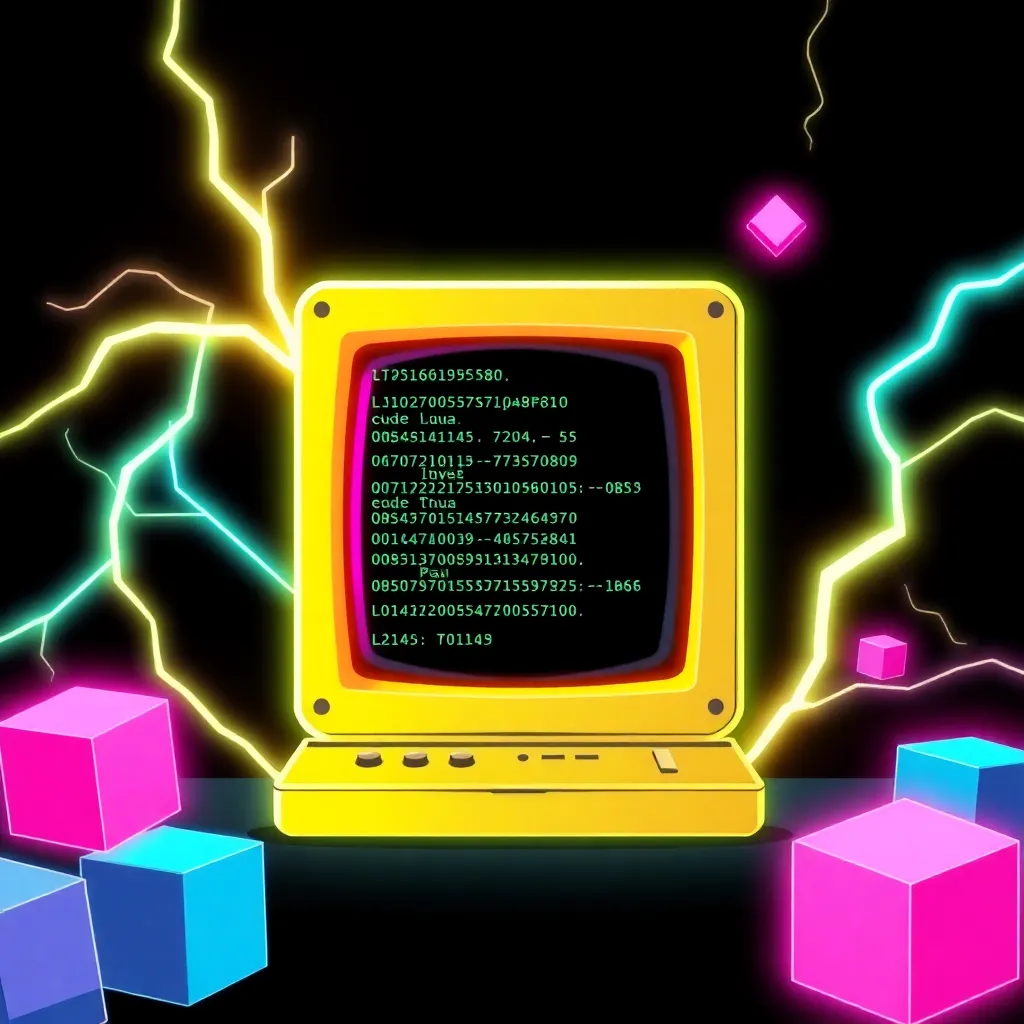 Roblox Script Exploiter · Free Ai Chatbot 2479