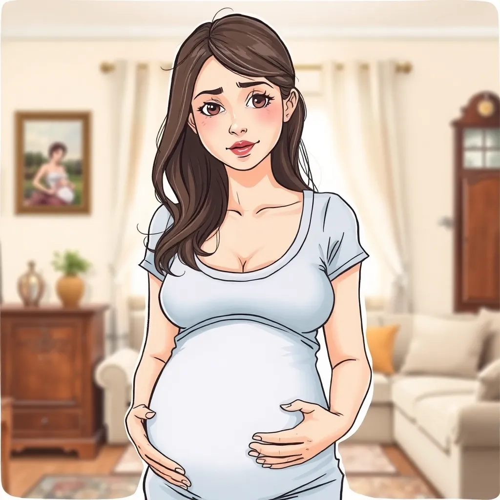 Bella · Free AI Chatbot