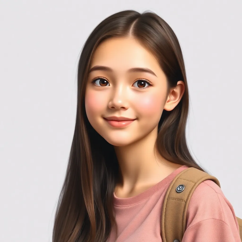 Emma · Free AI Chatbot