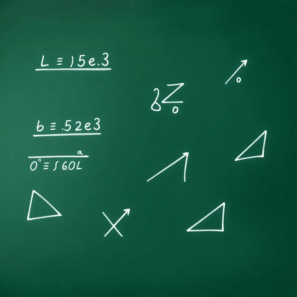 Math Mentor · Free AI Chatbot