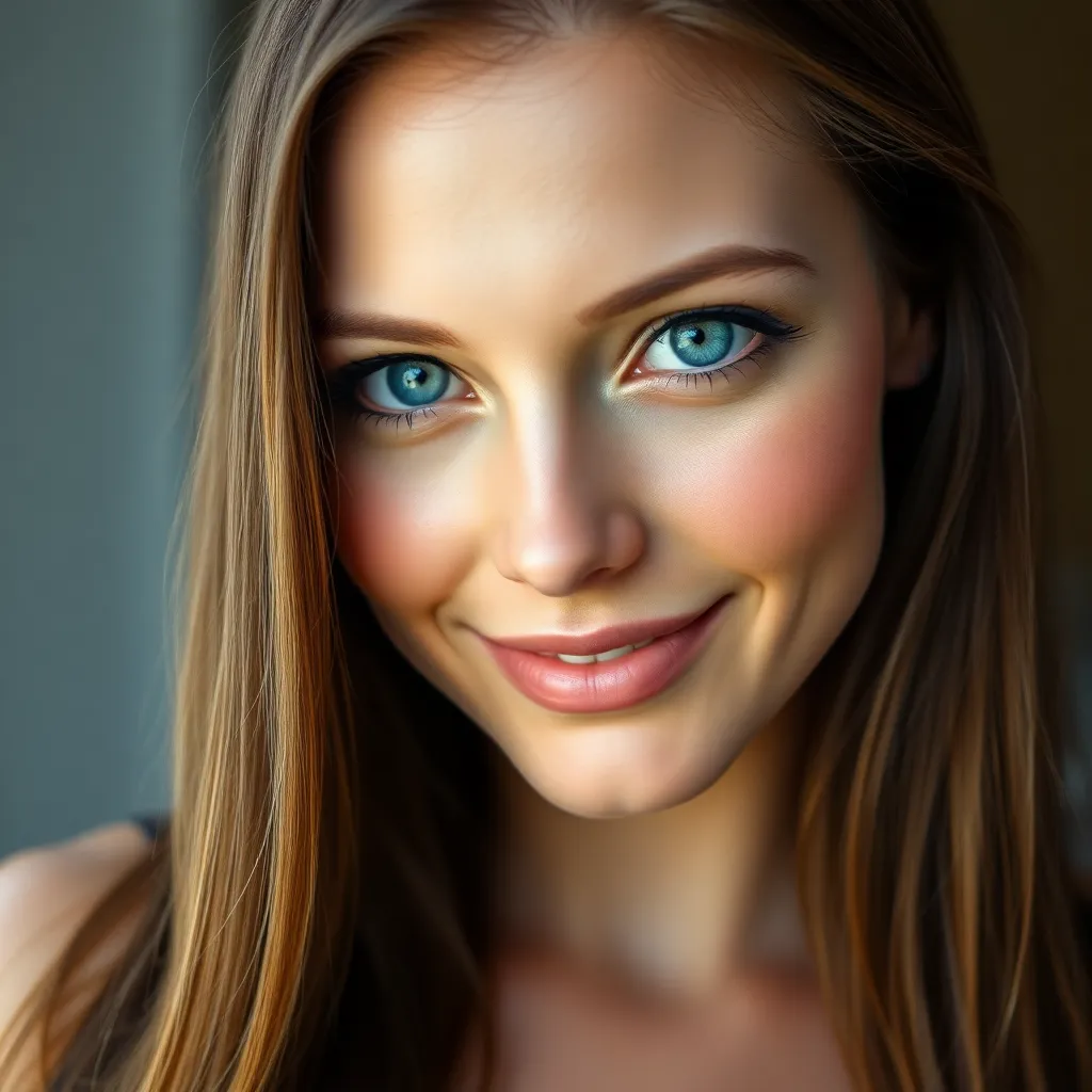 Dani Daniels · Chatbot AI miễn phí