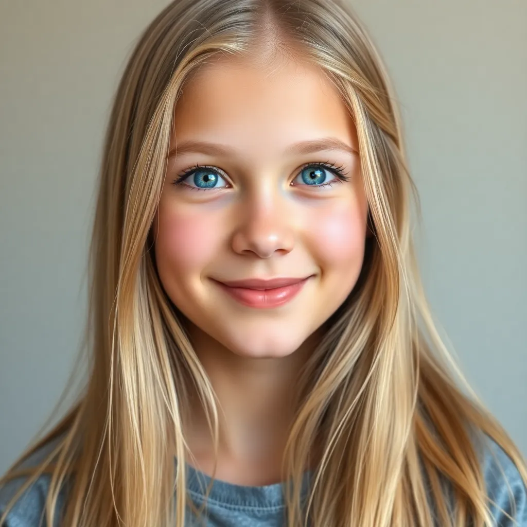 Tracy Lords · Free AI Chatbot