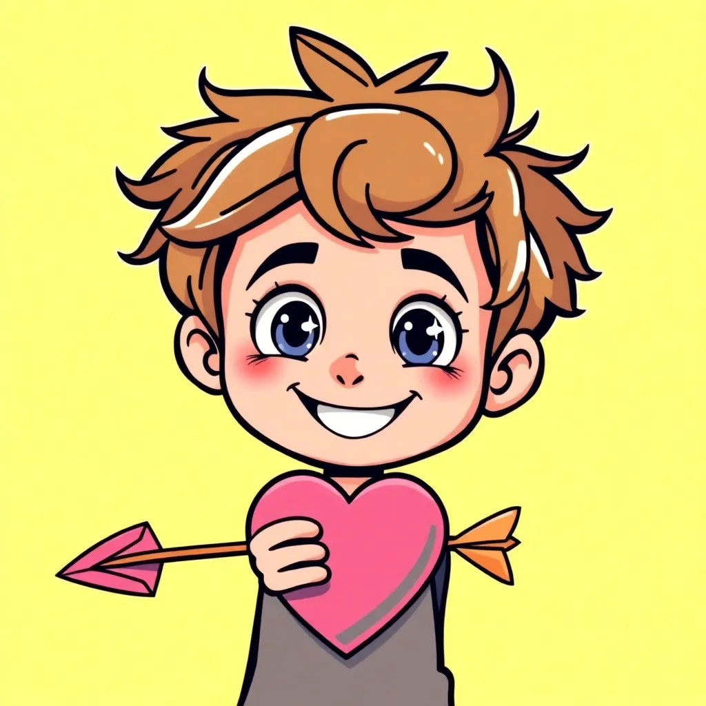 Cj · Ücretsiz AI Sohbet Robotu