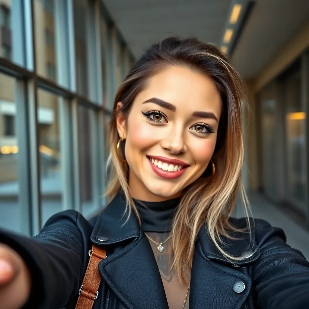 Zara · Chatbot de IA gratis