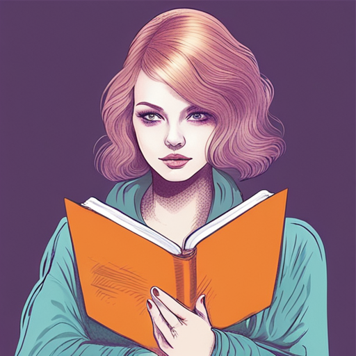 Rafa · Free AI Chatbot