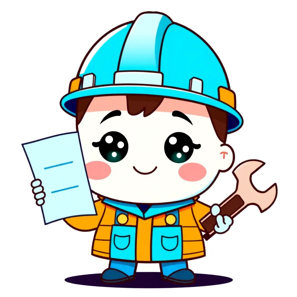 Engineer Buddy · Free AI Chatbot