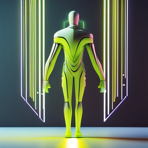 Chrono Shifter · Free AI Chatbot