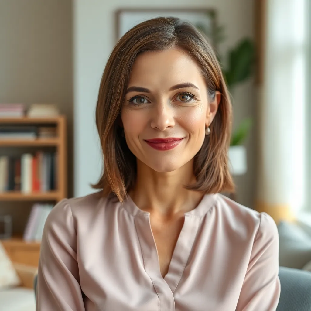 Dr. Morgan · Free AI Chatbot