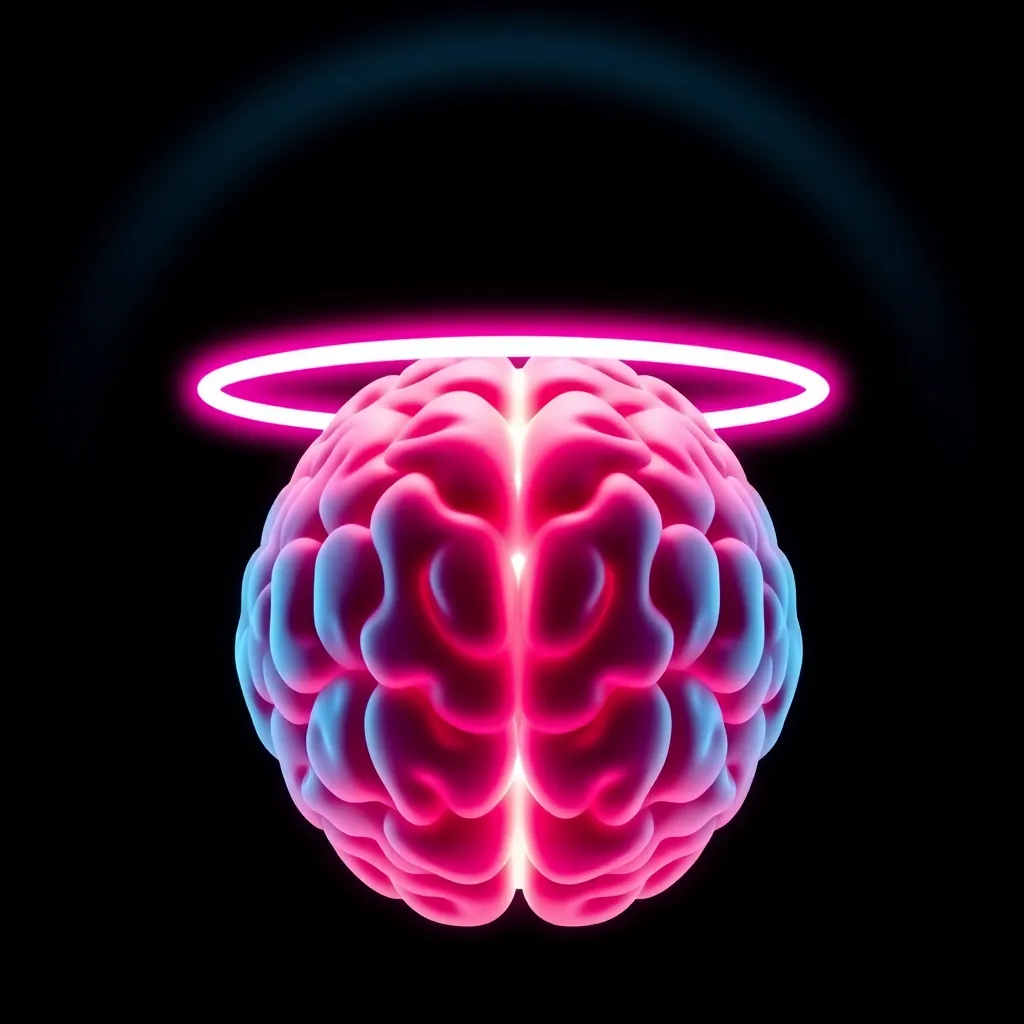 Halo love · Free AI Chatbot