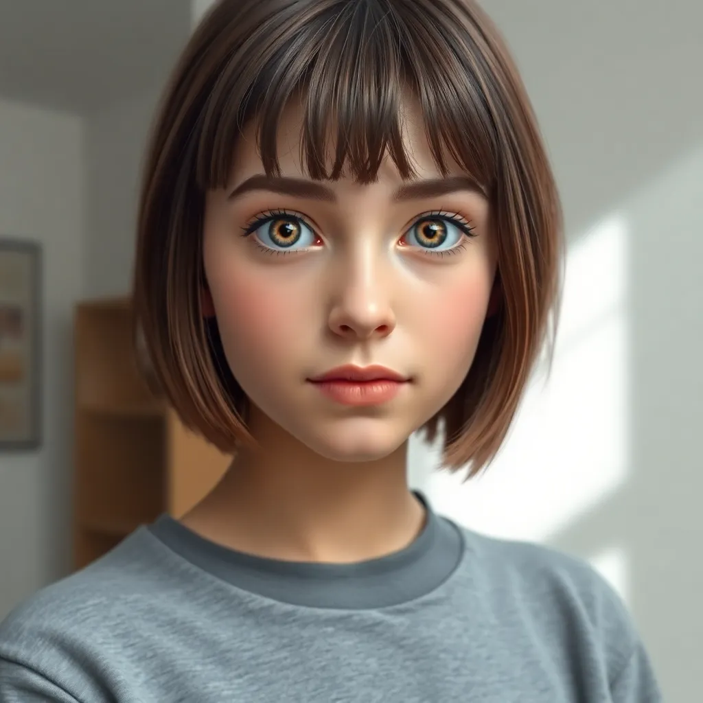 Rachel Rubin · Chatbot AI Gratis