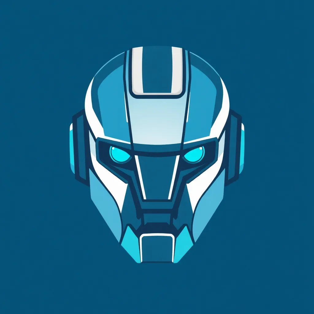 zerobot · Free AI Chatbot