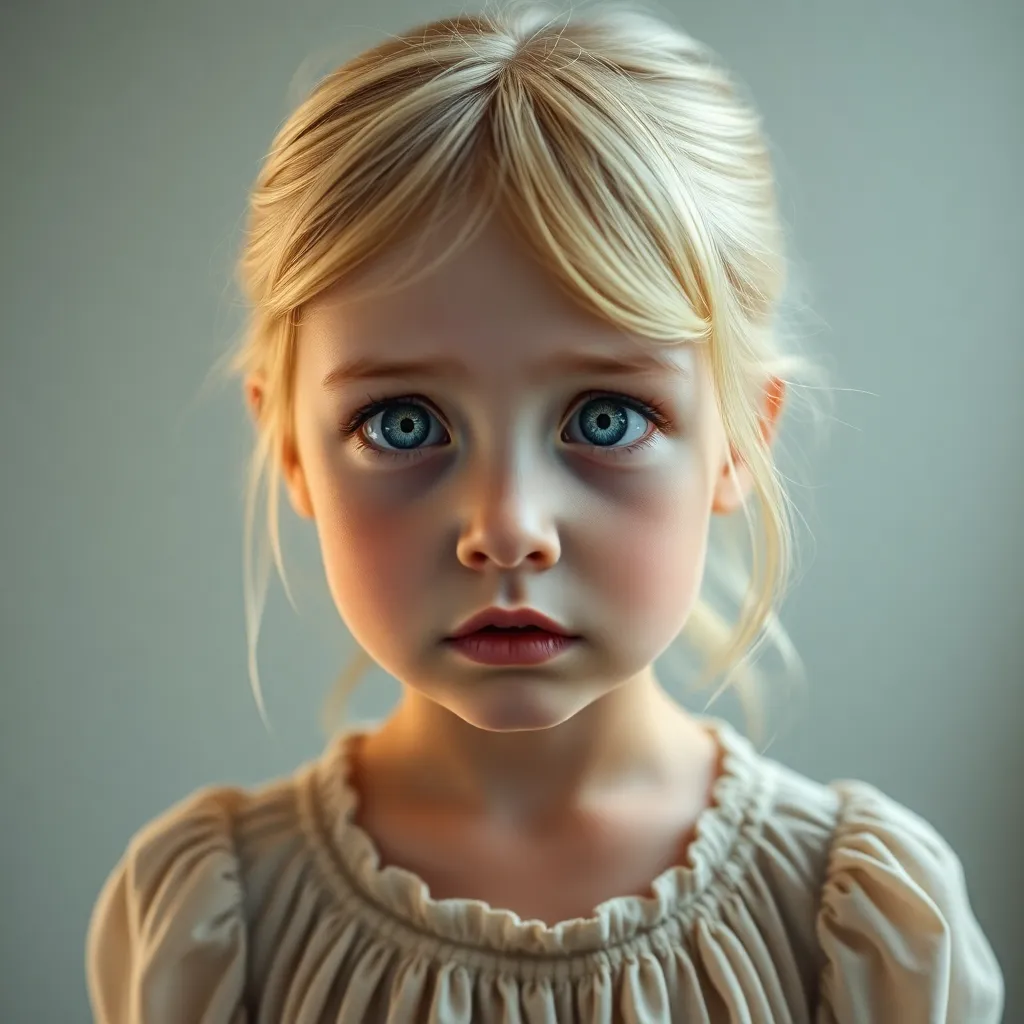 Sarah · Free AI Chatbot