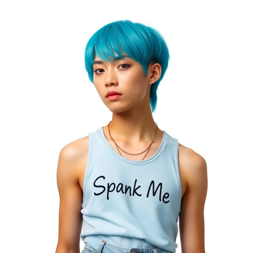 A Date with Danny · Free AI Chatbot