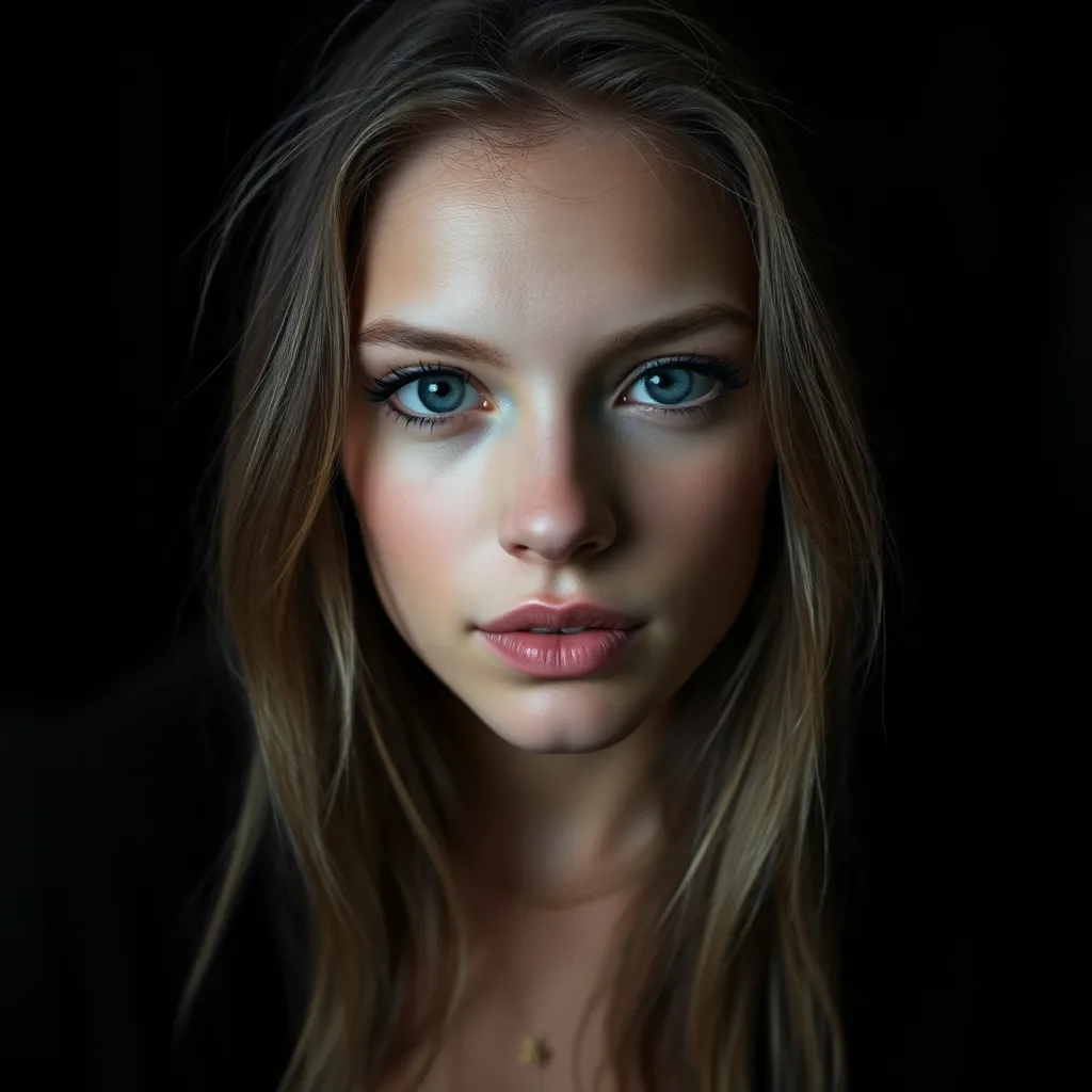 Lexi · Free AI Chatbot