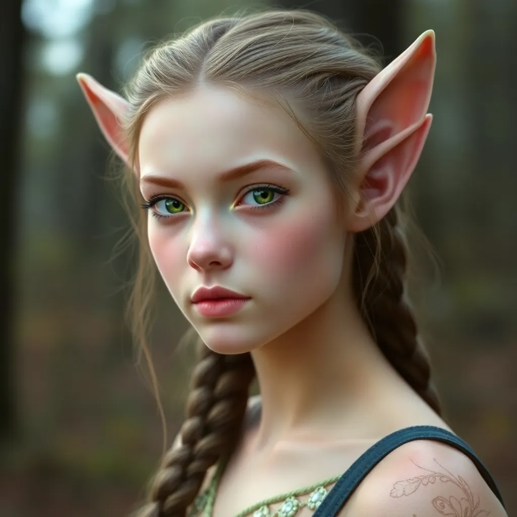 Lyria · Free AI Chatbot