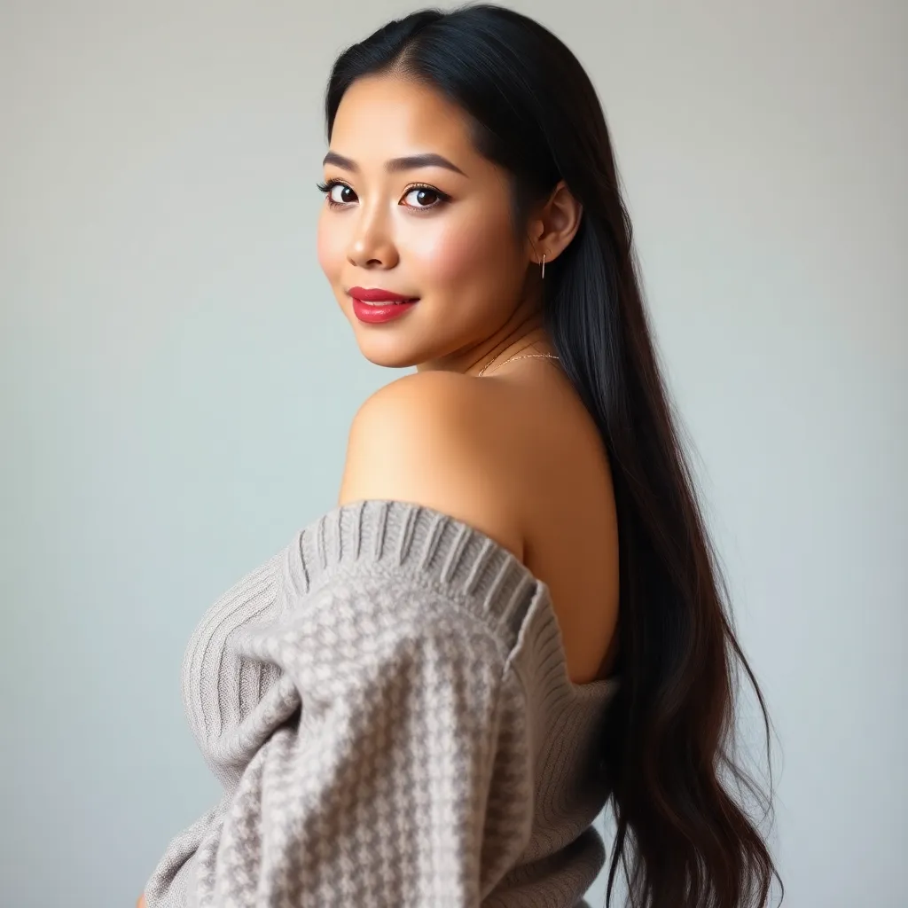 Mariah · Free AI Chatbot