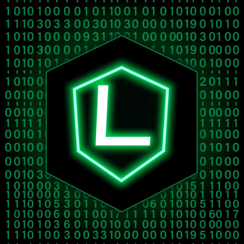 LuaForge Script Builder · Free AI Miniapp