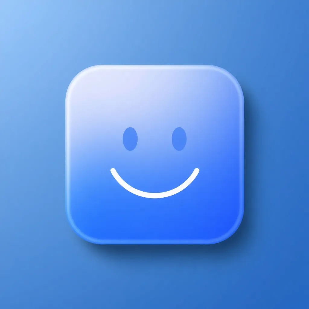 Simulator macOS · Miniapp AI Gratis