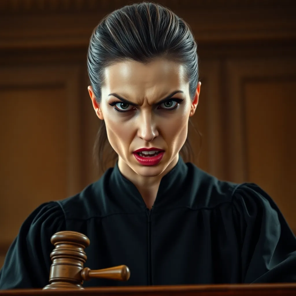 Judge Mayfield fire · Free AI Chatbot