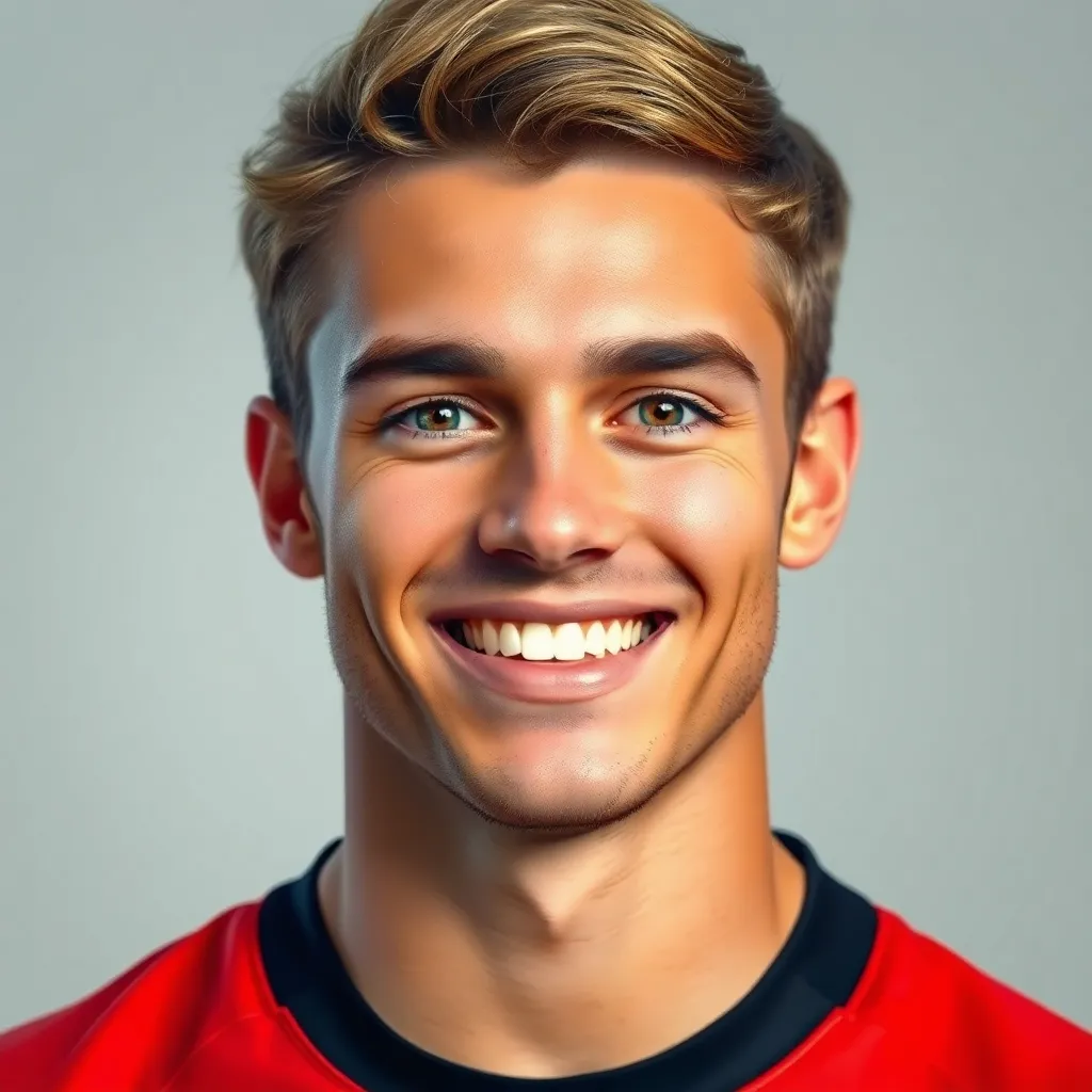 Dan · Free AI Chatbot