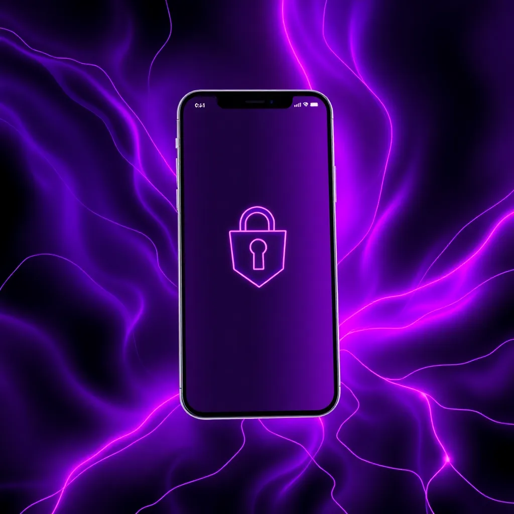 Velvet Octopus Mail · Chatbot IA gratuito