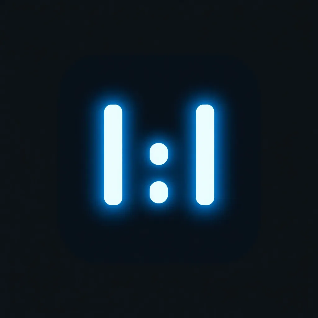 Executor de Código Universal · Miniapp de IA Grátis