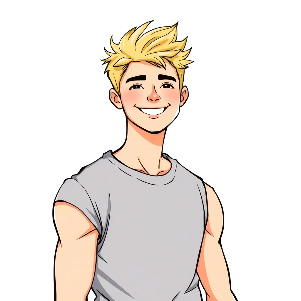 Walker · Free AI Chatbot