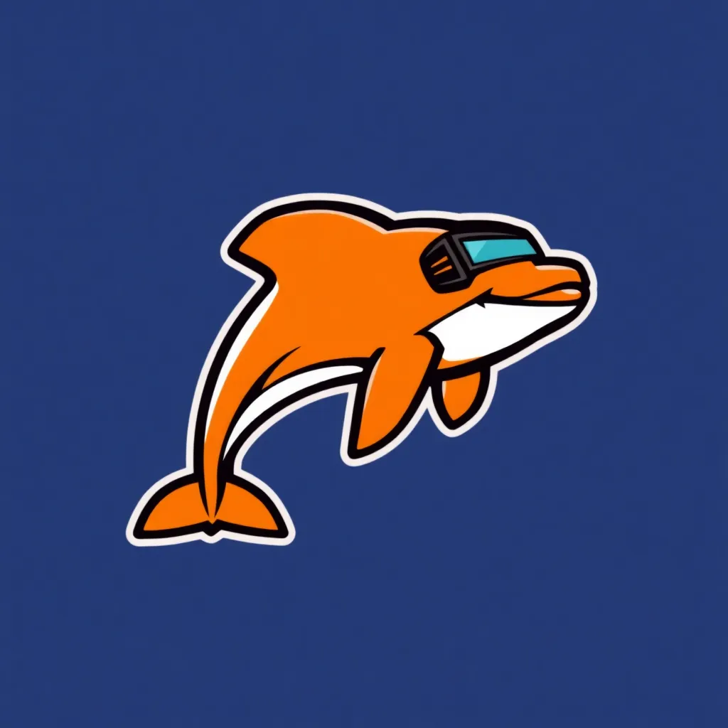 Flipper Zero Academy EN · Free AI Miniapp