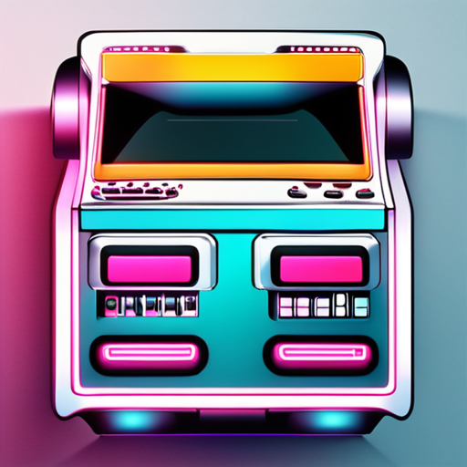 Transformo Machine · Free AI Chatbot