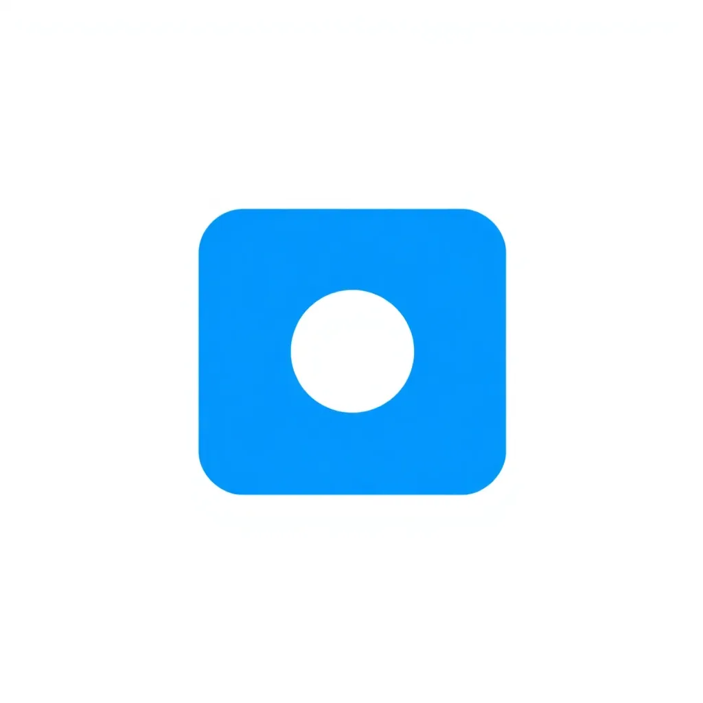 Roblox lua god · Free AI Chatbot