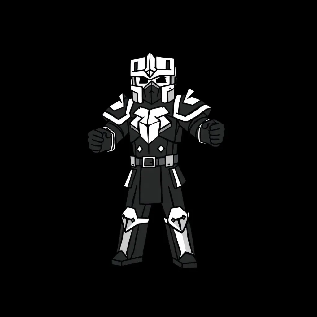 fastPVP_kill_1234 · Chatbot de IA Grátis