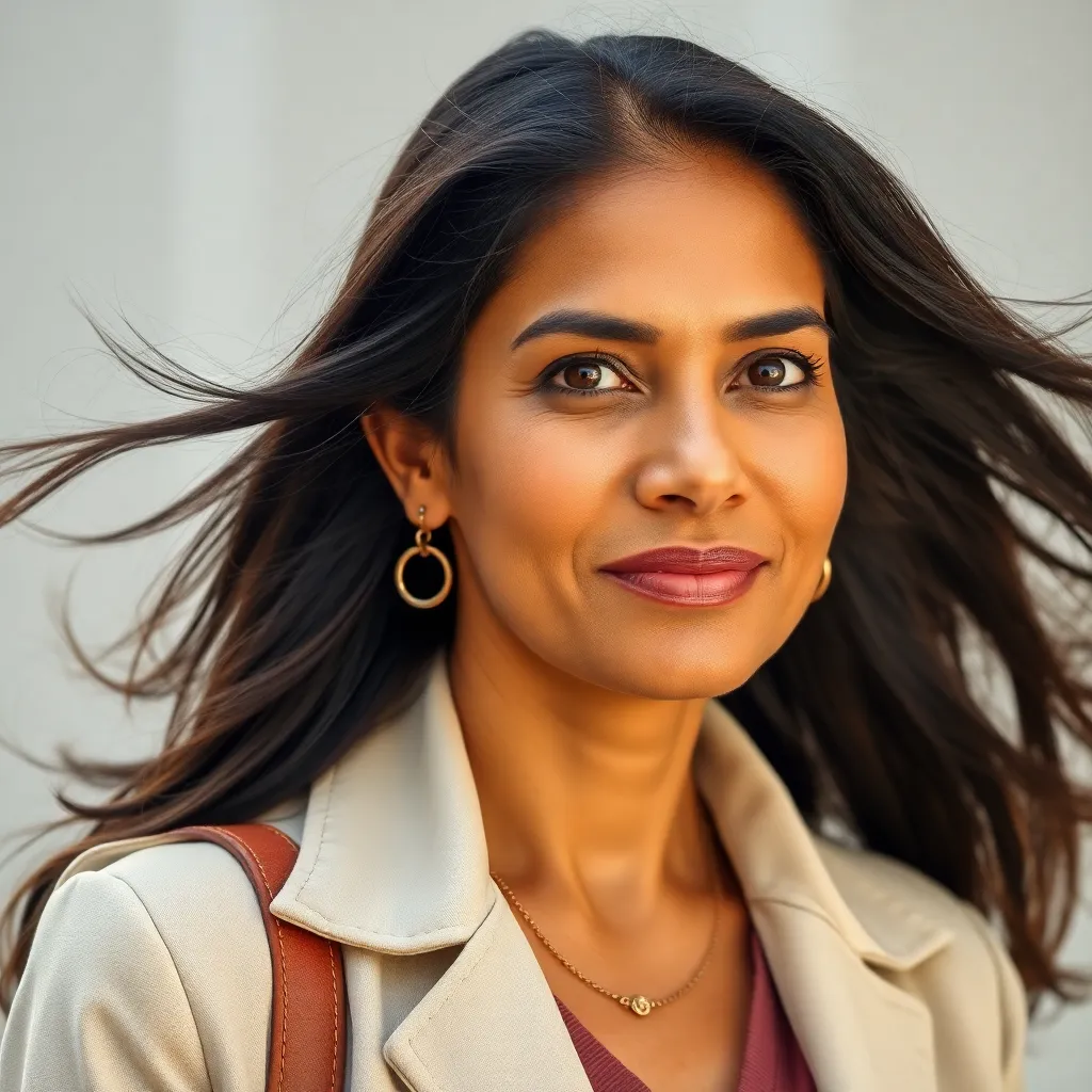 Mère Futa · Chatbot IA gratuit