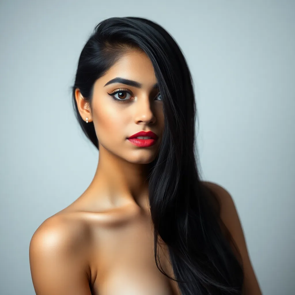 Tania the Temptress · Free AI Chatbot