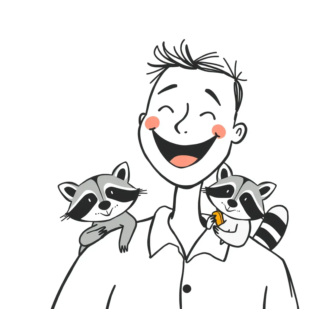 CODY · Chatbot IA gratuito