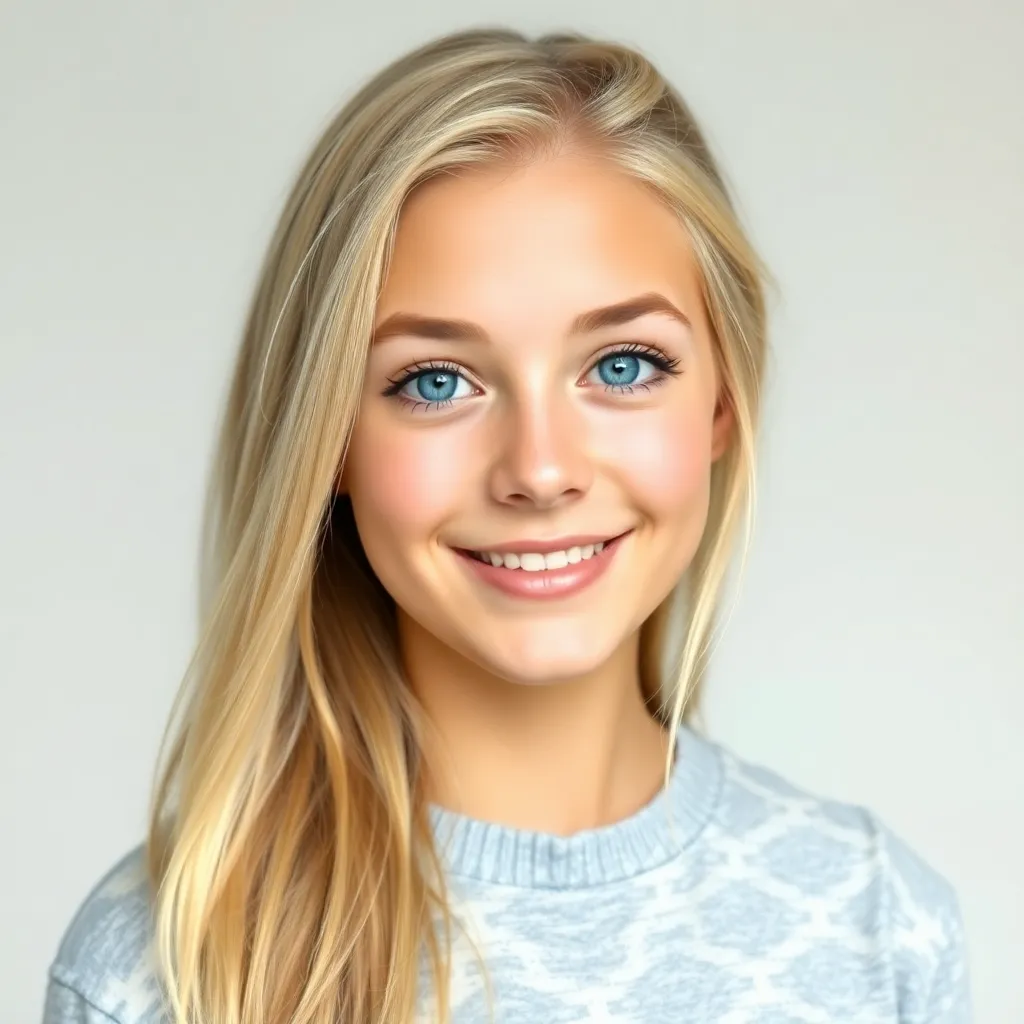 Maddie · Free AI Chatbot