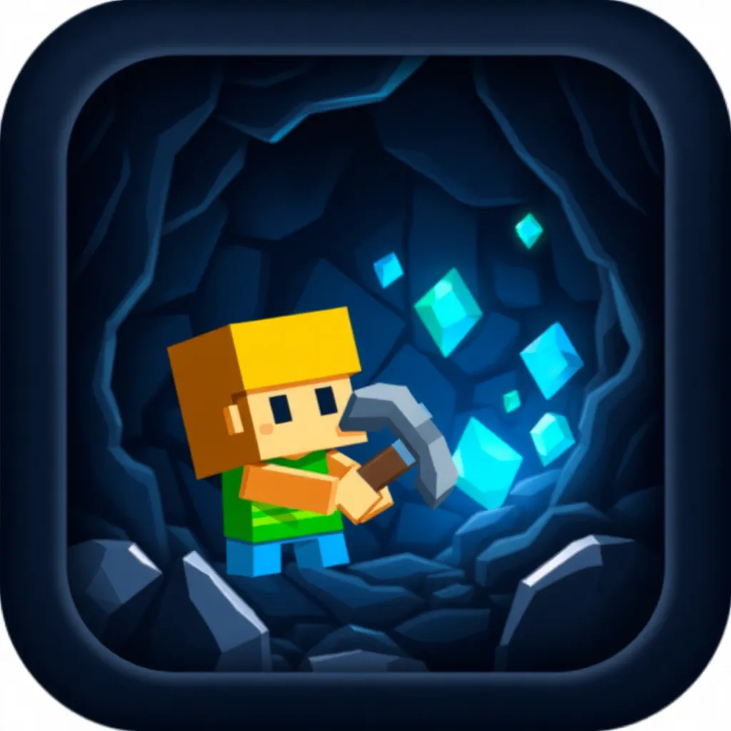 Blox World 2D · Miniapp IA gratuite