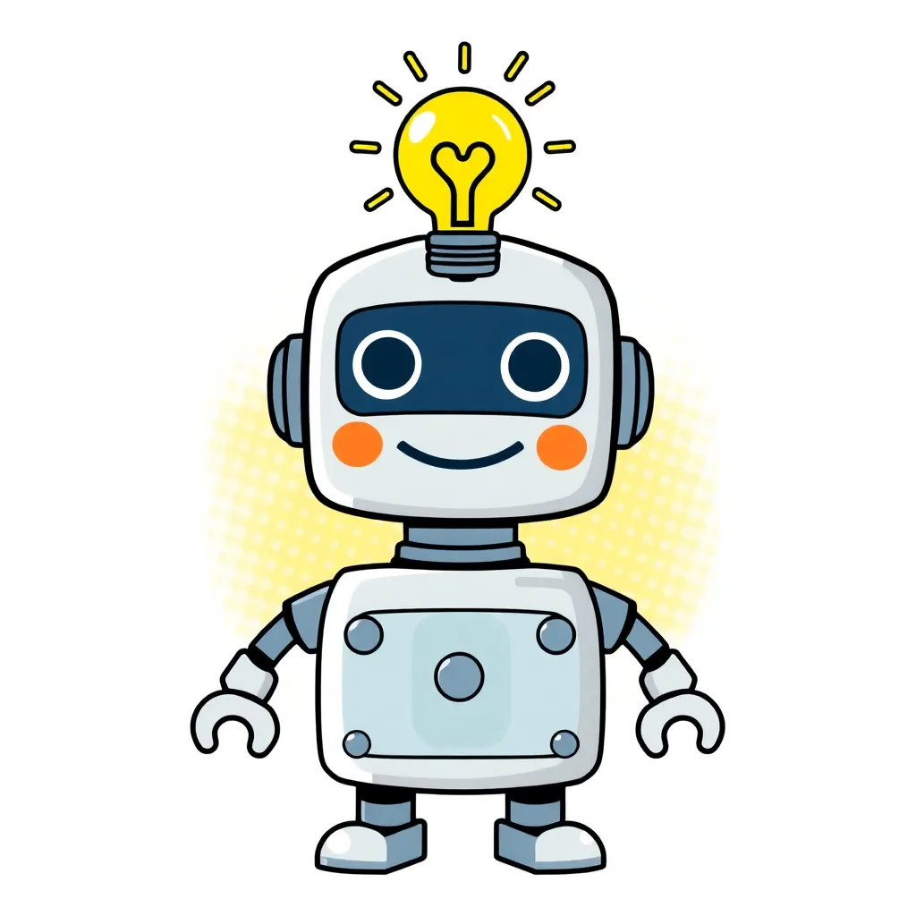 Ask Solver · Free AI Chatbot