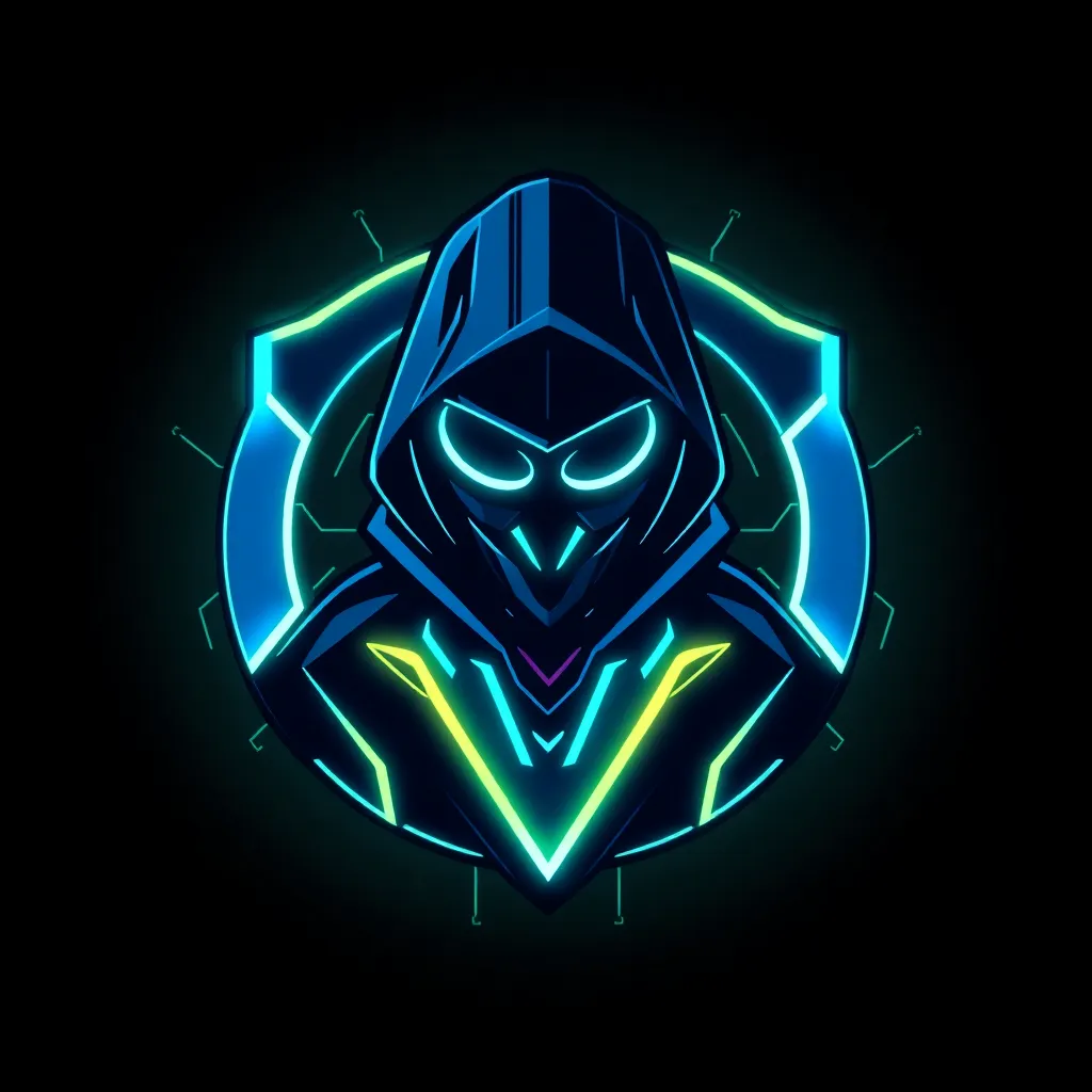 HackBot · मुफ्त AI चैटबॉट