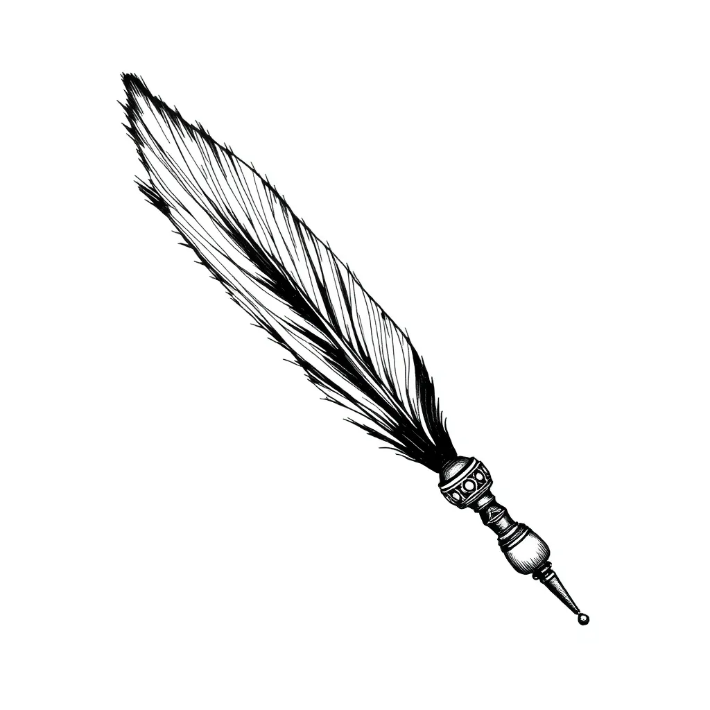 nuwang · Free AI Chatbot