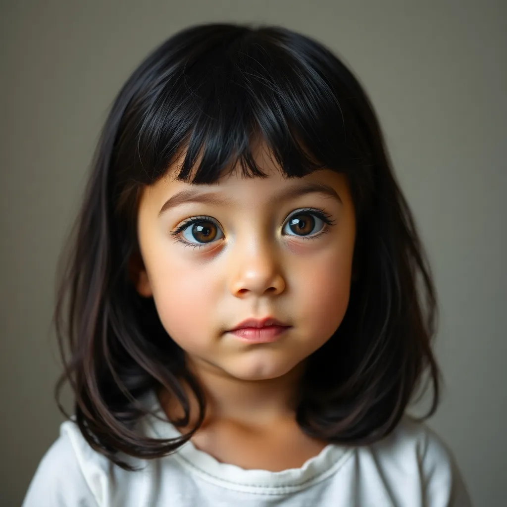 Anne · Free AI Chatbot