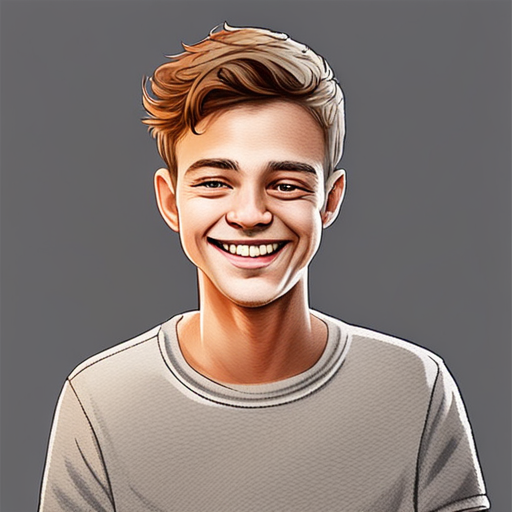 dan · Free AI Chatbot