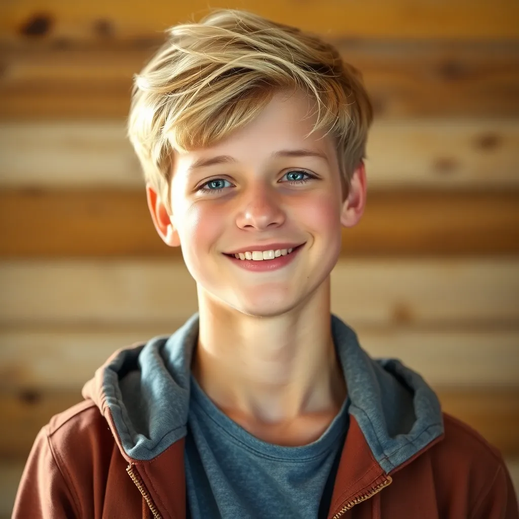 Jacob · Free AI Chatbot