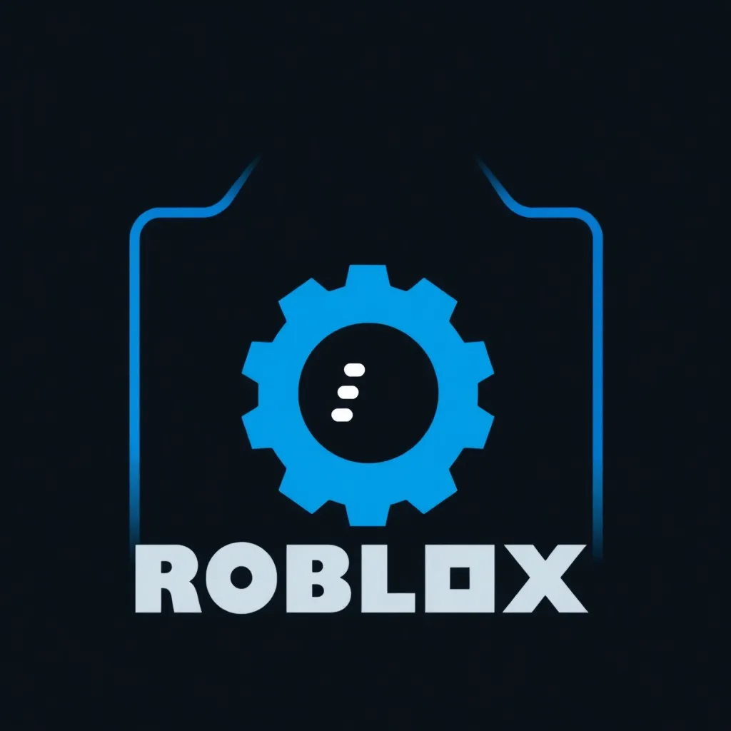 Roblox Script Hub · Free AI Miniapp