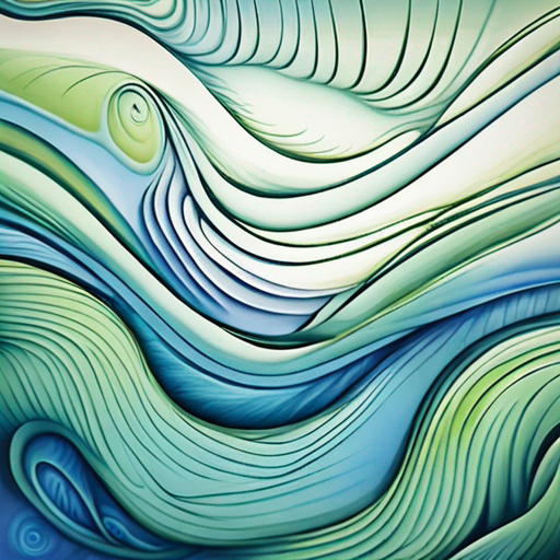 MindSight · Free AI Chatbot