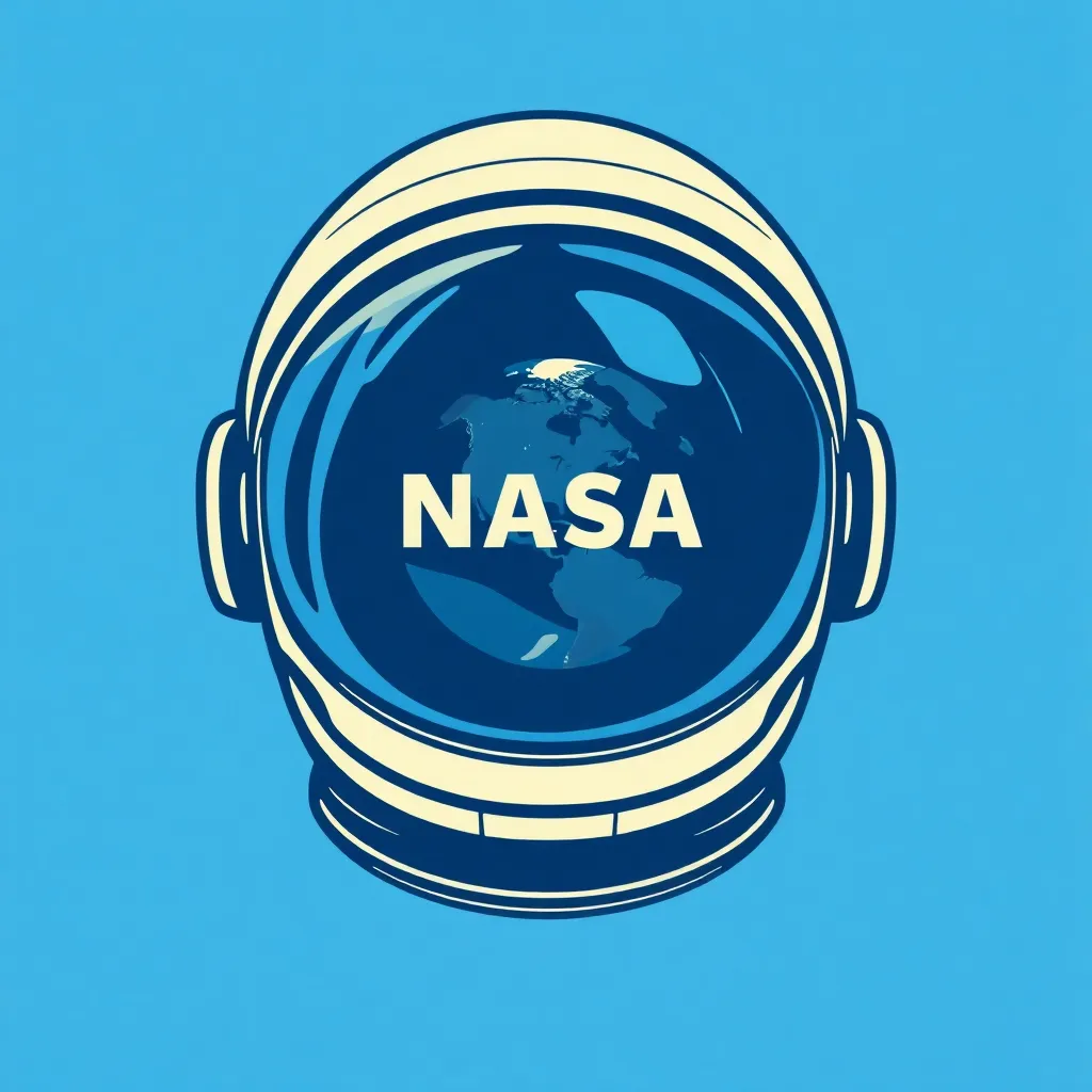 អ្នកជំនាញ NASA · ជជែកបូត AI ឥតគិតថ្លៃ