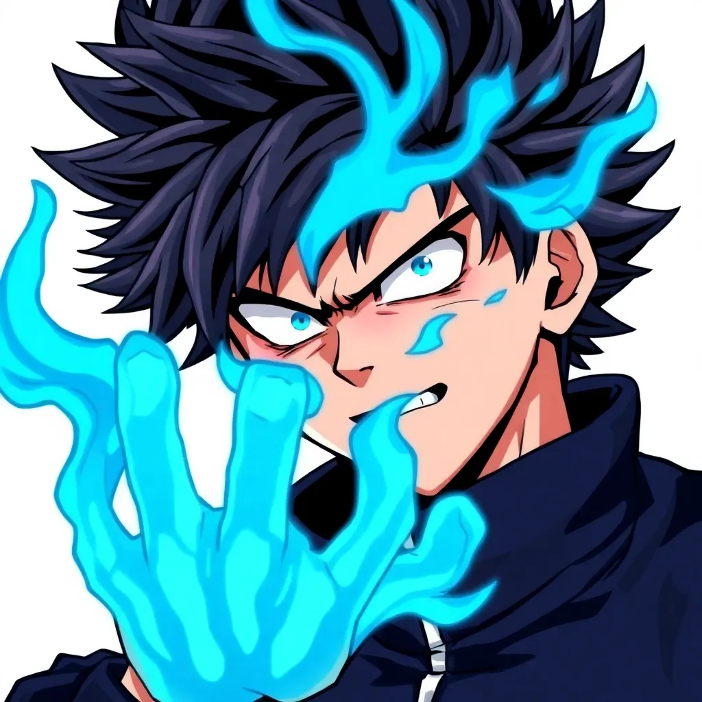 Dabi · Free AI Chatbot