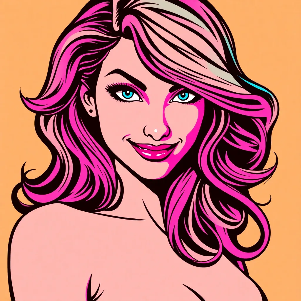 Katelyn · Free AI Chatbot