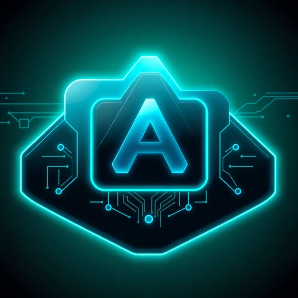 Vampys Website Code Helper 2025 · Free AI Chatbot