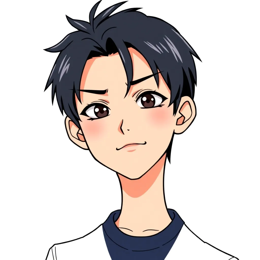 Riku · Free AI Chatbot